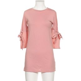 Topshop Damen Kleid, pink