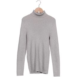 Lauren by Ralph Lauren LAUREN Ralph Lauren Damen Pullover, silber