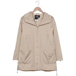 Basler Damen Jacke, beige