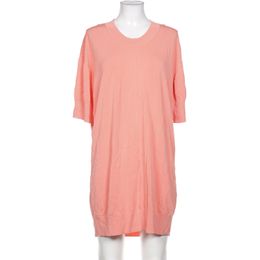 Arket Damen Kleid, pink, Gr. 36