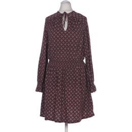 Michael Michael Kors Damen Kleid, braun, Gr. 36