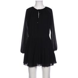 Michael Michael Kors Damen Kleid, schwarz, Gr. 36