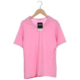 Rabe Damen T-Shirt, pink