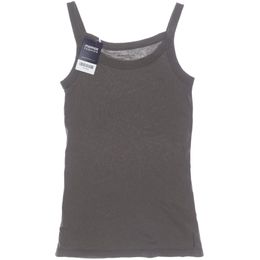 Marc O'Polo Marc O Polo Damen Top, grün