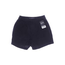 Ichi Damen Shorts, schwarz, Gr. 34