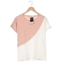 Ragwear Damen T-Shirt, pink