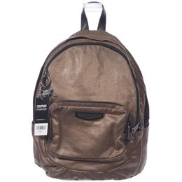 Kipling Damen Rucksack, braun