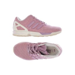 adidas originals Damen Sneakers, pink, Gr. 38