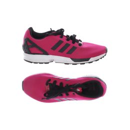 adidas originals Damen Sneakers, pink, Gr. 6