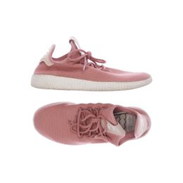 adidas originals Damen Sneakers, pink, Gr. 6
