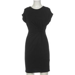 EDITED THE LABEL Damen Kleid, grau