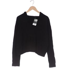 Drykorn Damen Pullover, schwarz