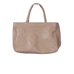 Furla Damen Handtasche, braun