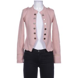 Only Damen Blazer, pink