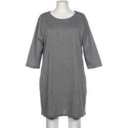 Only Damen Kleid, grau