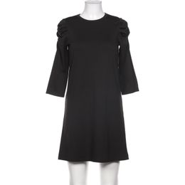 Only Damen Kleid, schwarz, Gr. 36