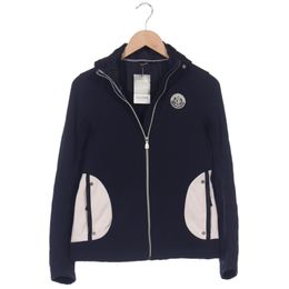 Gaastra Damen Jacke, marineblau