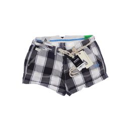 Gaastra Damen Shorts, grau