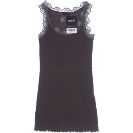 Darling Harbour Damen Top, braun