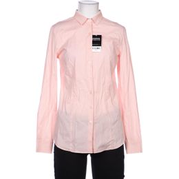 MARC AUREL Damen Bluse, pink, Gr. 36