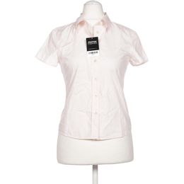 Marc O'Polo Marc O Polo Damen Bluse, pink