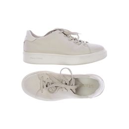 Marc O'Polo Marc O Polo Damen Sneakers, hellgrün