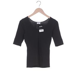 Filippa K Damen T-Shirt, schwarz