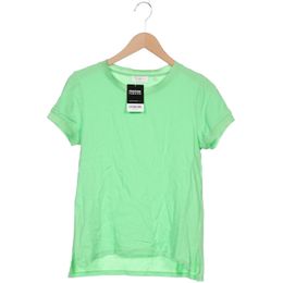 Rich & Royal Rich & Royal Damen T-Shirt, grün