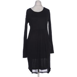 Peruvian Connection Damen Kleid, schwarz, Gr. uni