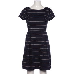 Apriori Damen Kleid, marineblau