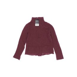 Zadig & Voltaire Zadig & Voltaire Jungen Strickjacke, rot