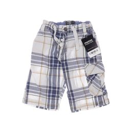 H&M H&M Herren Shorts, blau, Gr. 98