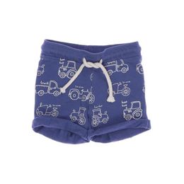 H&M H&M Herren Shorts, blau, Gr. 74