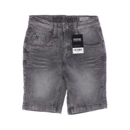 Garcia Jungen Shorts, grau