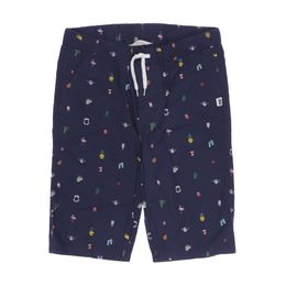 H&M H&M Jungen Shorts, marineblau