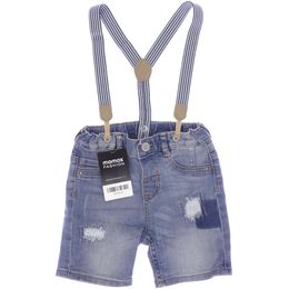 H&M H&M Jungen Shorts, blau