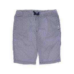 H&M H&M Herren Shorts, marineblau, Gr. 158