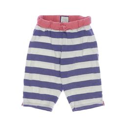 Mini Boden Herren Stoffhose, blau, Gr. 128