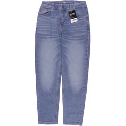 Garcia Herren Jeans, blau, Gr. 164