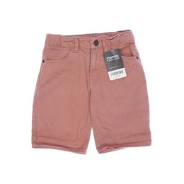 H&M H&M Herren Shorts, rot, Gr. 110