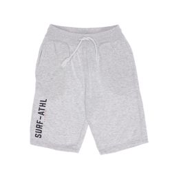 H&M H&M Jungen Shorts, grau