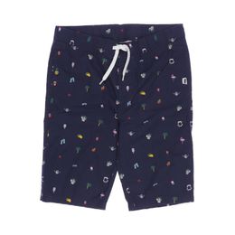 H&M H&M Jungen Shorts, marineblau