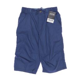 H&M H&M Jungen Shorts, blau