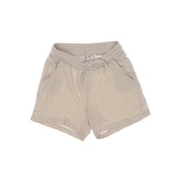 H&M H&M Herren Shorts, cremeweiß, Gr. 98