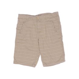 Kiabi Jungen Shorts, beige