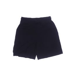 Marc O'Polo Marc O Polo Damen Shorts, schwarz