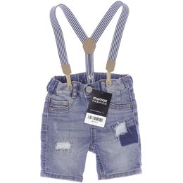 H&M H&M Jungen Shorts, blau