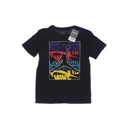 Jordan Sportswear Jungen T-Shirt, schwarz