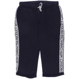 Garcia Herren Shorts, marineblau, Gr. 164