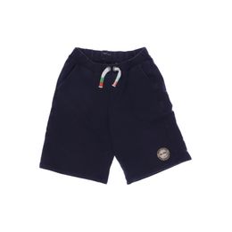 Marc O'Polo Marc O Polo Herren Shorts, marineblau, Gr. 158